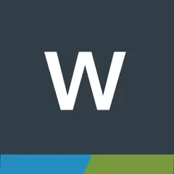 ‎Wealthscape℠ on the App Store