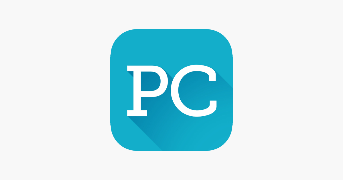 ‎Pro-Cloud on the App Store