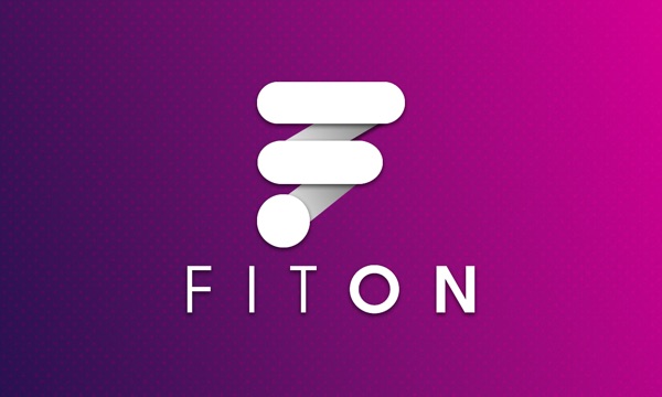 FitOn Workouts & Fitness Plans for Apple TV by FitOn Inc.