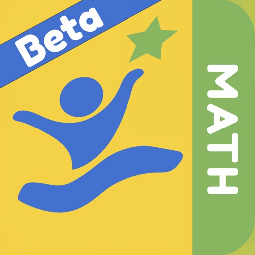 Hooked on Math by Hooked on Phonics