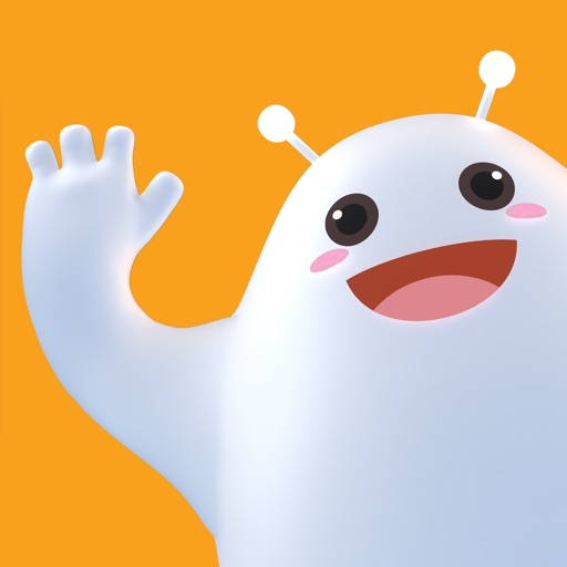 Pouk Mak for PC - Windows 7,8,10,11