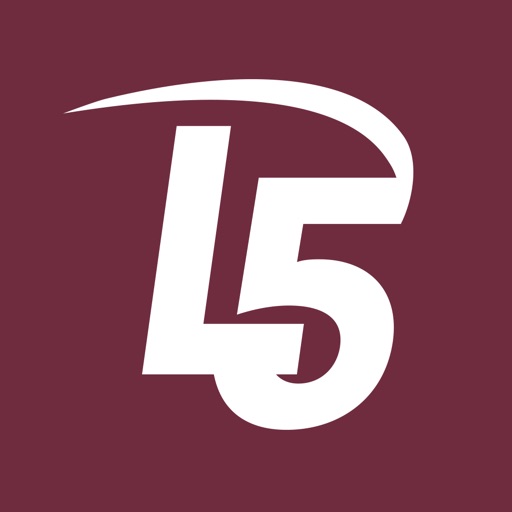 Lowell Five Bank by Lowell Five Cent Savings Bank