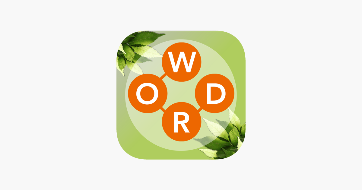 ‎Connections Word Game บน App Store
