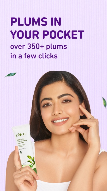Plum Goodness by Pureplay Skin Sciences