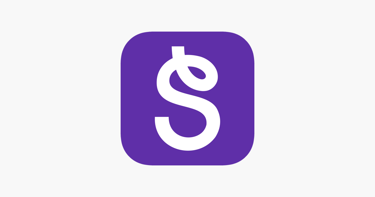 ‎Seesaw on the App Store