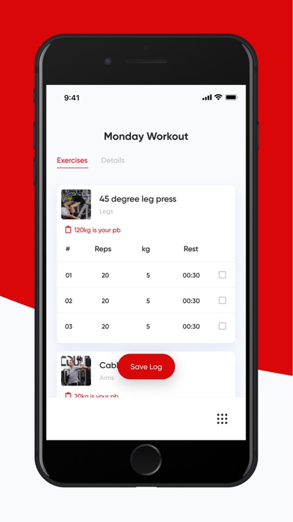 Legacy Sports Complex by Legacy Sports Complex Legacy Sports Complex by Legacy Sports Complex