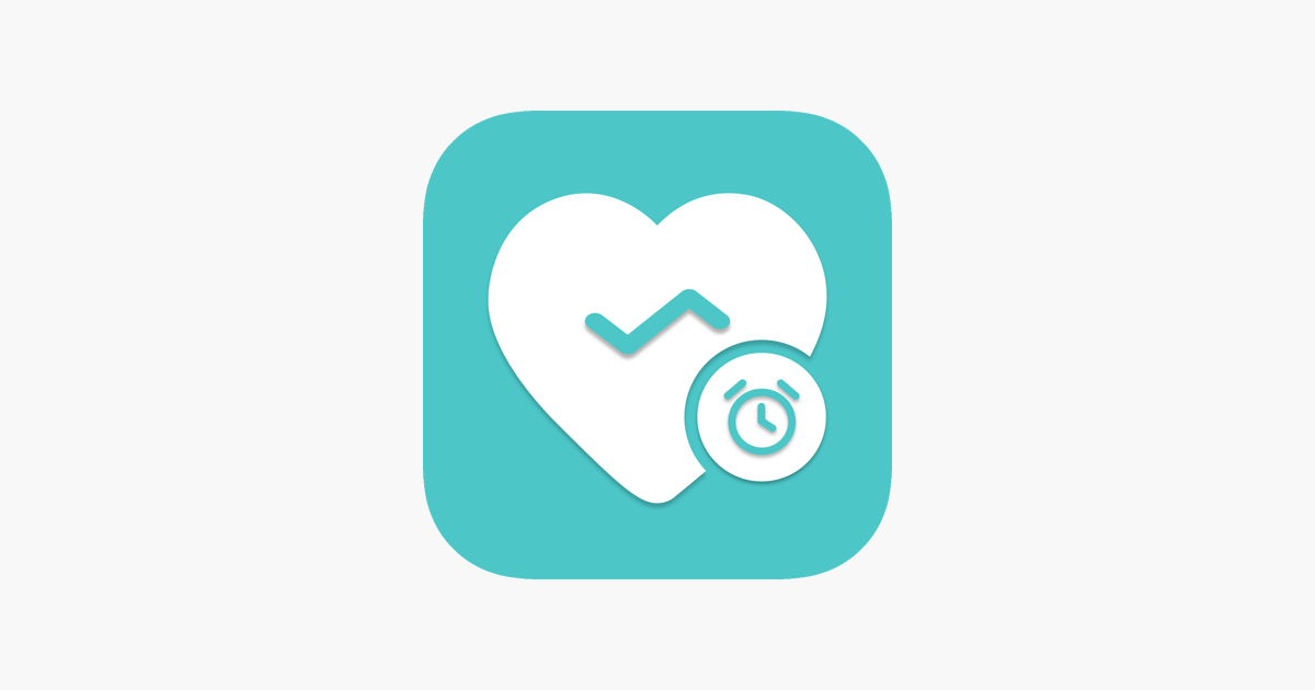 Blood Pressure Tracker Diary On The App Store blood-pressure-tracker-diary-on-the-app-store