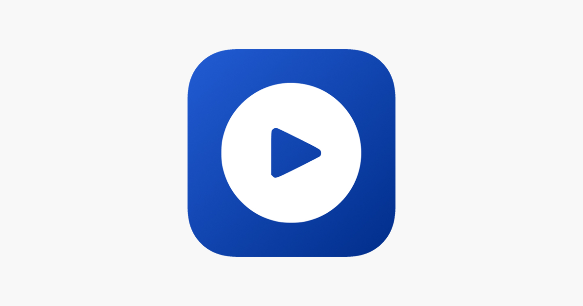 MX Player, Video Player บน App Store MX Player, Video Player บน App Store