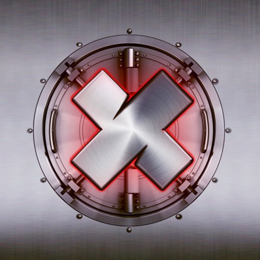 XPLR Club for PC - Windows 7,8,10,11
