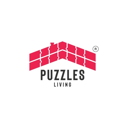 Puzzles | Premium Living by Siddi Ravi