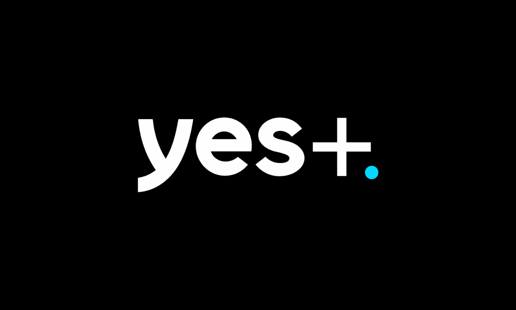 ‎yes+ on the App Store