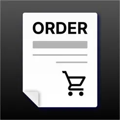 ‎Purchase Order Maker 2 Go on the App Store