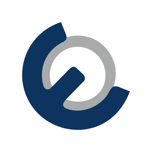 Exec Ops by Octys LLC