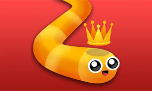 Snake.io+ Guide, Walkthrough, Tips, Glitch, News