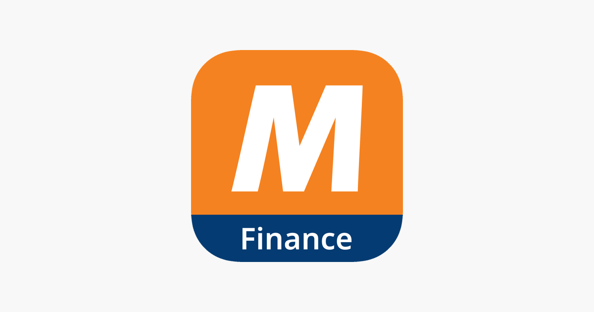 ‎My Finance - Mirae Asset (VN) trên App Store