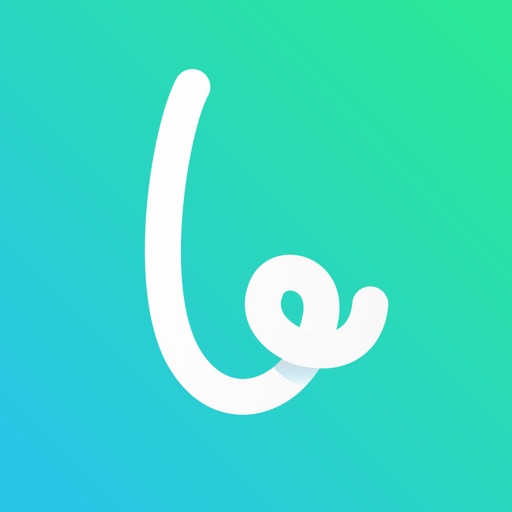 Lore App by Lore Inc.