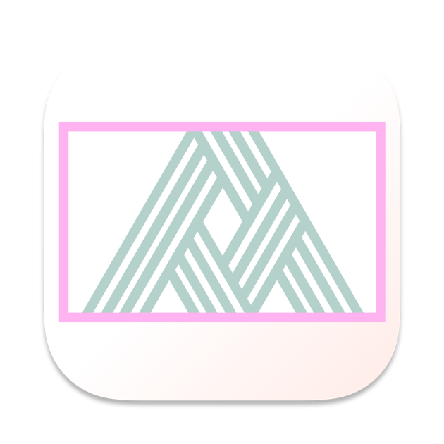 ‎Map — Wardley Maps on the Mac App Store