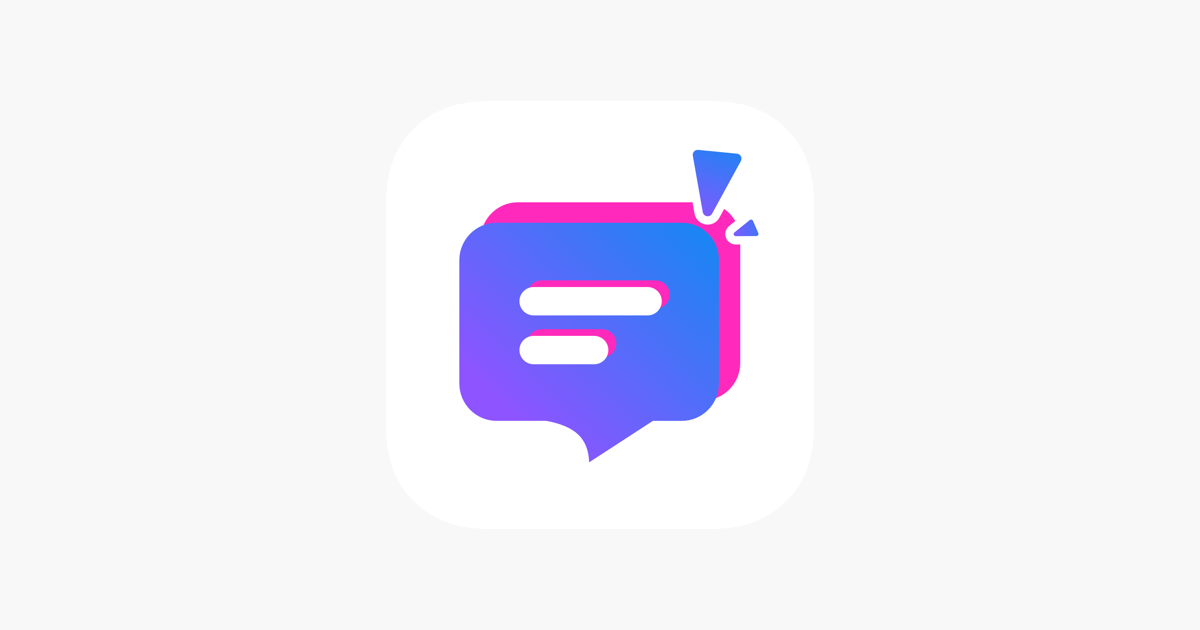 ‎biu号玩 on the App Store