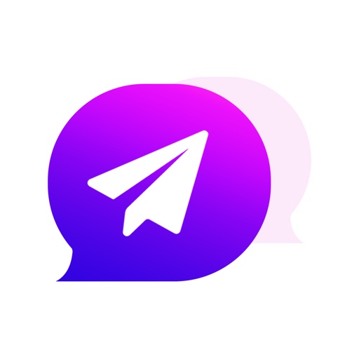 MetaChat by META TECH-LTD