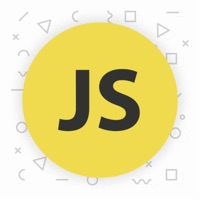 Learn JavaScript Programming PC 버전: 무료 다운로드 - Windows 10,8,7 [한국어 앱]