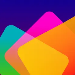 ‎App Store: Я никогда не 18+ игры
