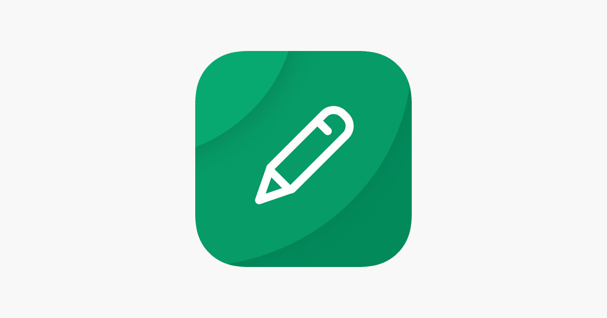 College Essay Writing Help on the App Store College Essay Writing Help on the App Store