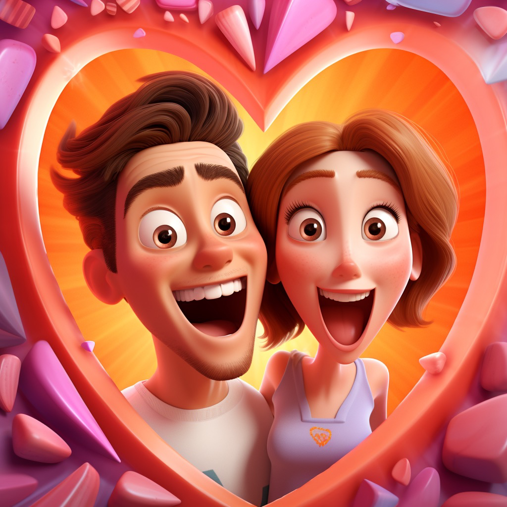 「Sex Games Questions for Adults」 - iPhoneアプリ | APPLION