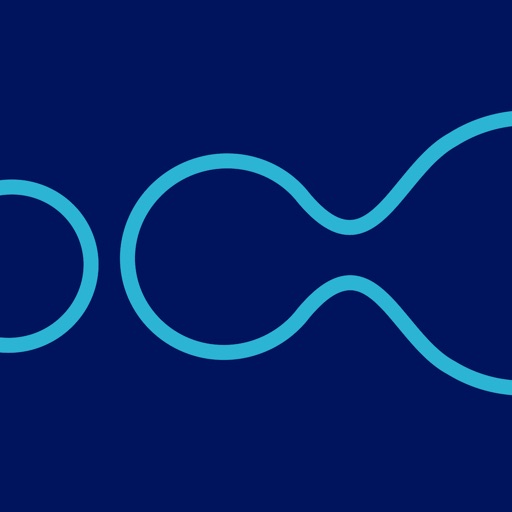 Fluidra Pro by Zodiac Pool Systems, Inc.