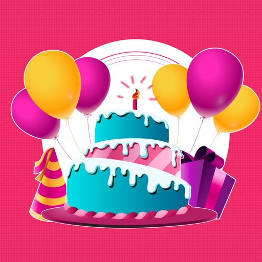 Countdown widget & timer 321 for PC - Windows 7,8,10,11