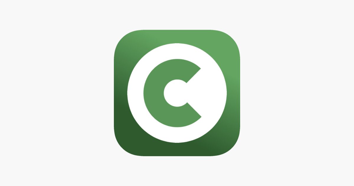 ‎Concrete Hub on the App Store