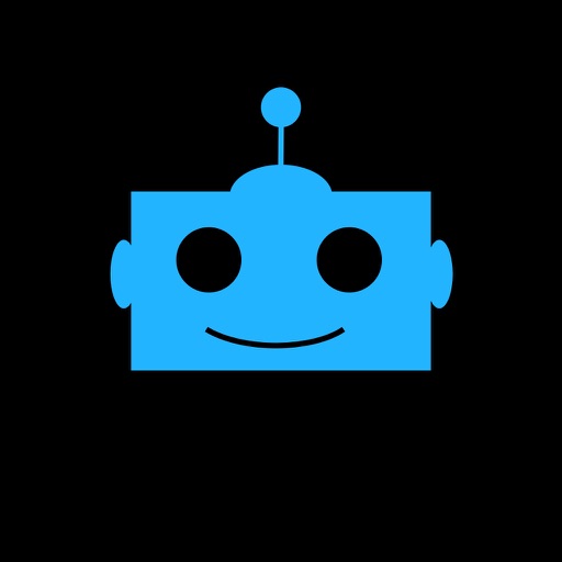 Ai Programming Helper By Susan Hope Paulin
