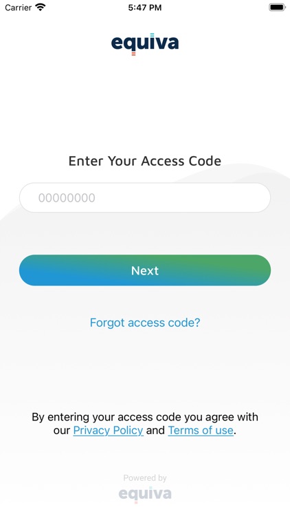 Equiva Health by PadInMotion, Inc