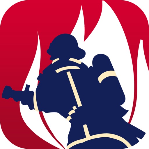 Firefighters First CU by Firefighters First Credit Union