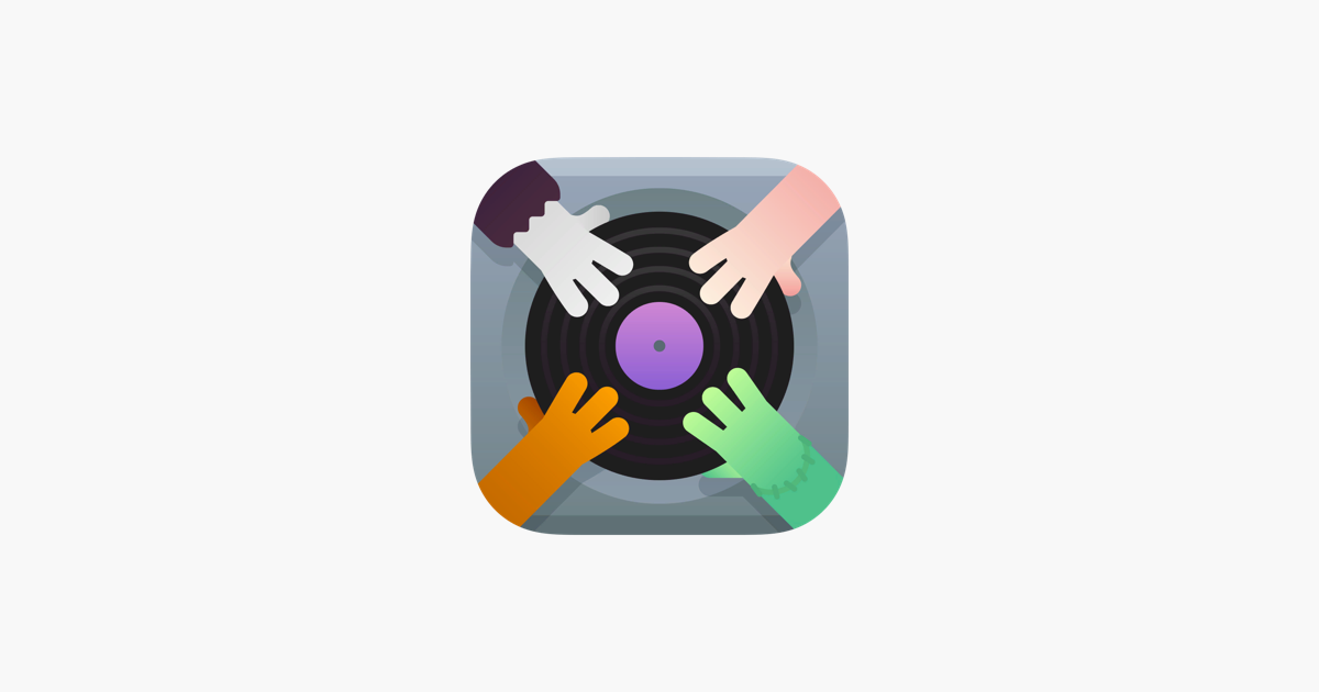 ‎SongPop Party on the App Store