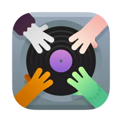 ‎SongPop Party on the App Store