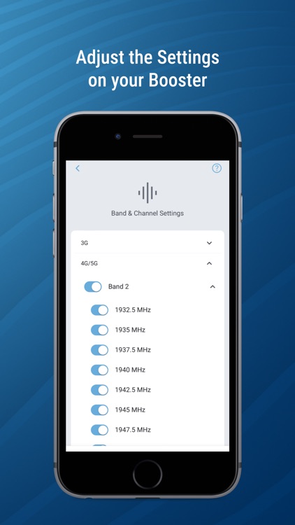 CEL-FI WAVE by Nextivity, Inc