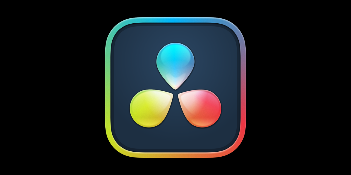Davinci Resolve Logo Png | atelier-yuwa.ciao.jp