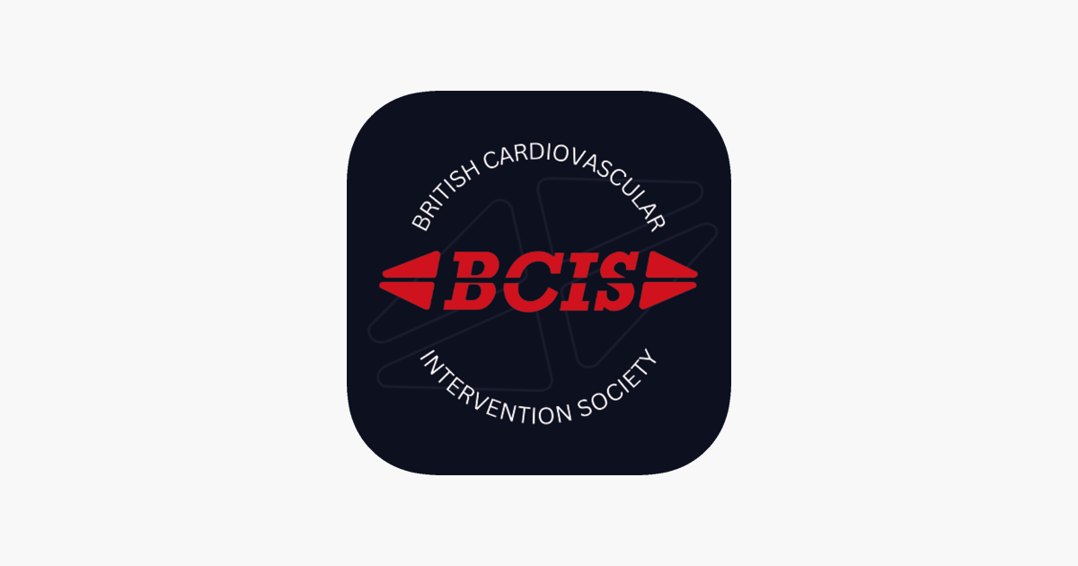 ‎BCIS Education on the App Store