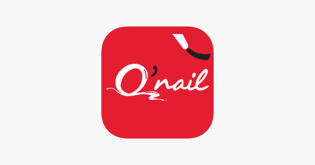 ‎Onail on the App Store