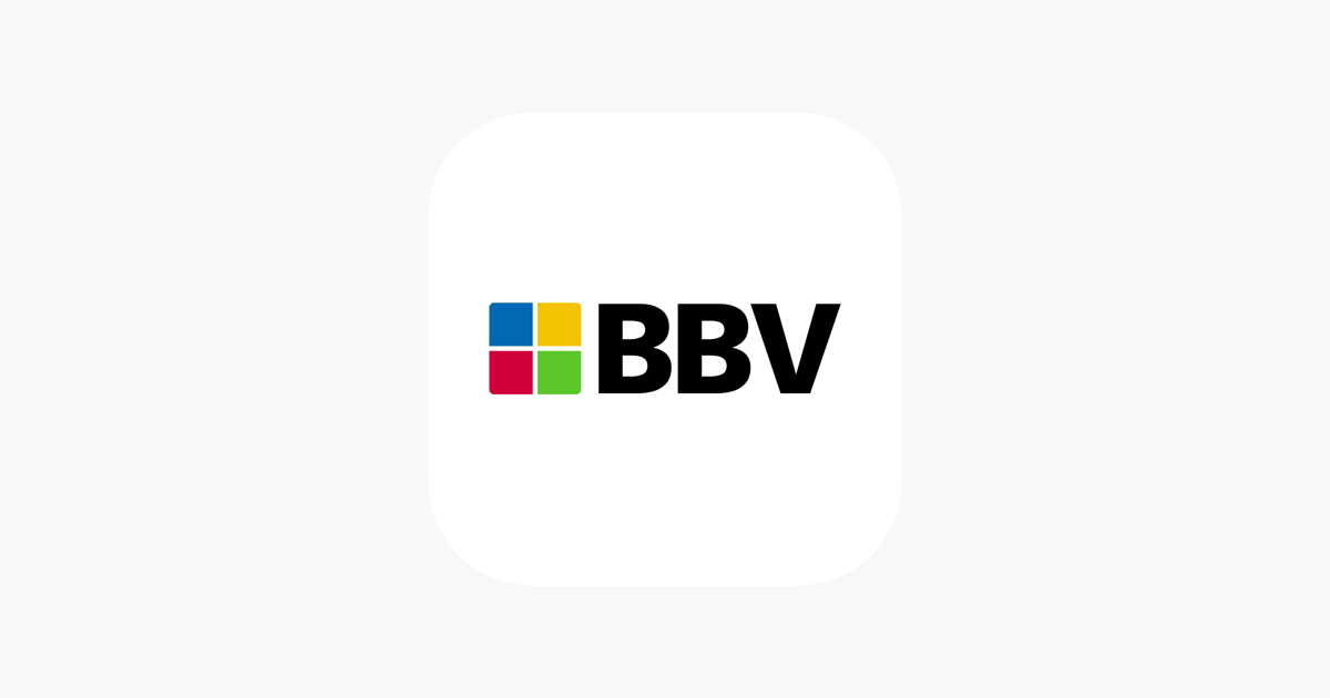 ‎BBV on the App Store