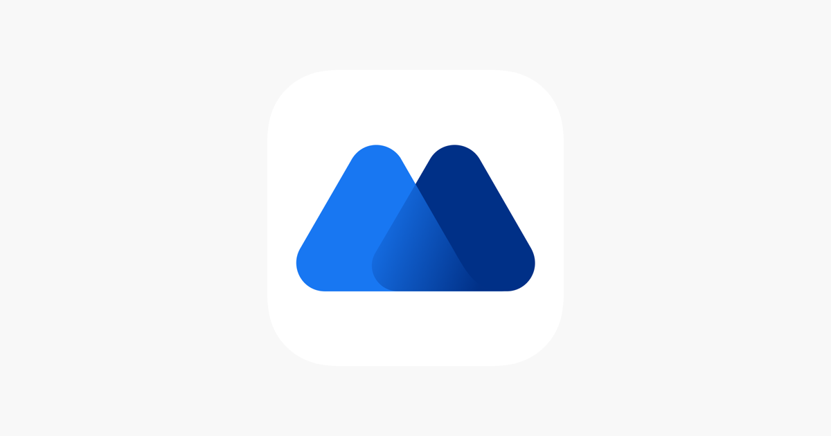 App Store에서 제공하는 MEXC-Buy & Sell Bitcoin App Store에서 제공하는 MEXC-Buy & Sell Bitcoin