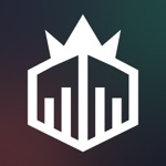 Quotex Easy&Versatile - Apple App Store - India - Category Rankings ...