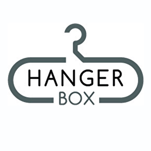 HANGER BOX for PC - Windows 7,8,10,11