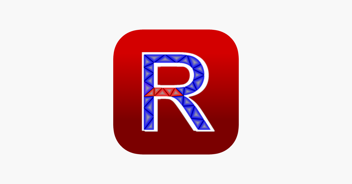 rtab Map 3d Lidar Scanner On The App Store
