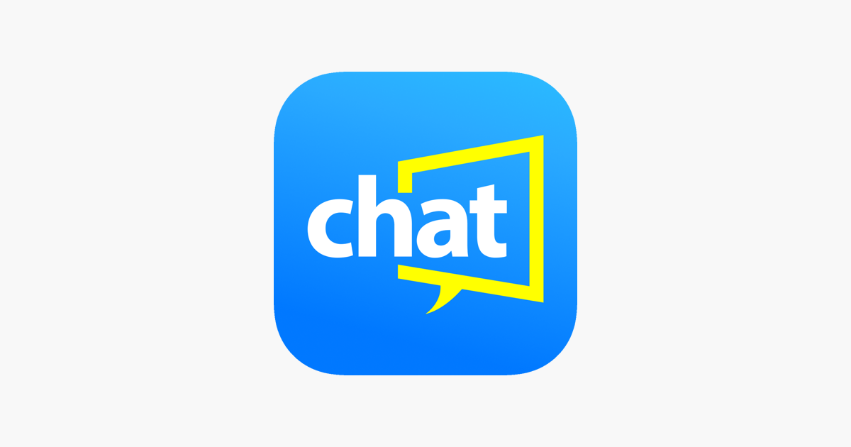 ‎Chat by OE - Aprende Inglés en App Store