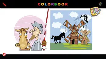40 Education like Coloring Me: Famous Story Best Alternatives 2026