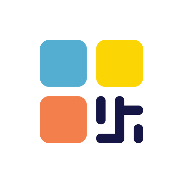 ‎QRCode Wizard on the Mac App Store