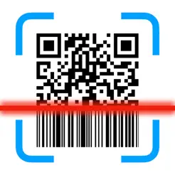 ‎Scan QR Code & Barcode on the App Store