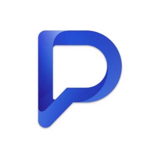 Prime Opinion - Paid Surveys by Prime Insights Group LLC