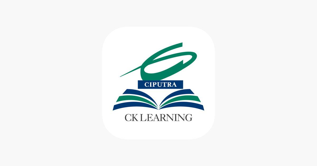‎CK Learning on the App Store